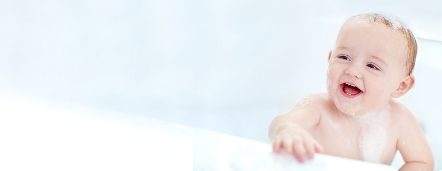 Water Softeners | Water Filters | Water Delivery | Culligan of Wichita Area